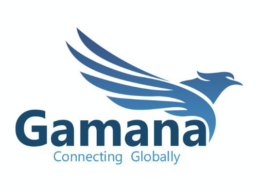 Reliable International Courier & Parcel Services from India